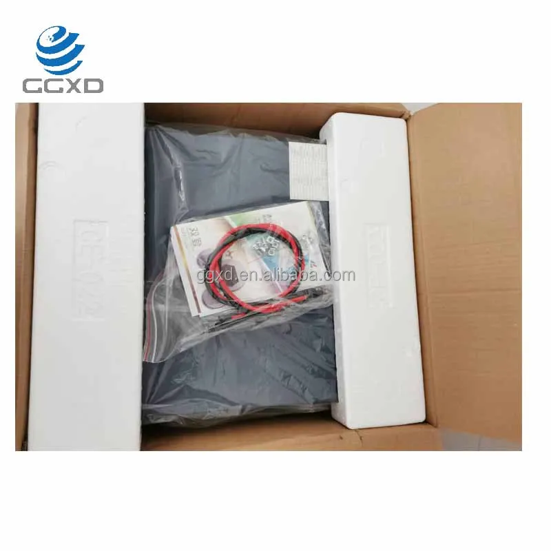 SHOTO SDA10-48150 Lithium Battery System for Telecom 48V 150AH