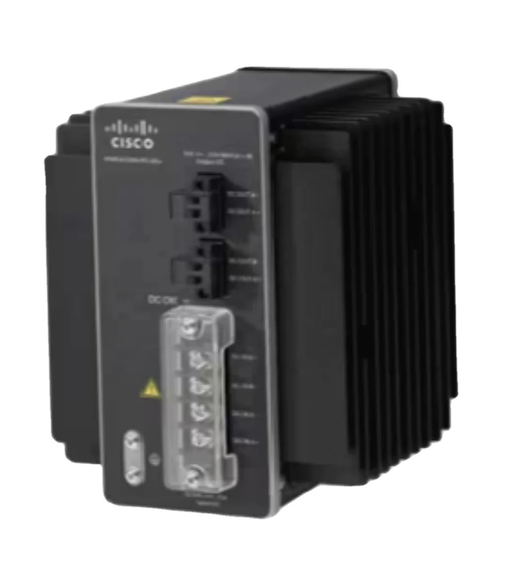 Pwr-ie480w-pcac-l 480w Ac To Dc Power Supply New Sealed Industrial ...