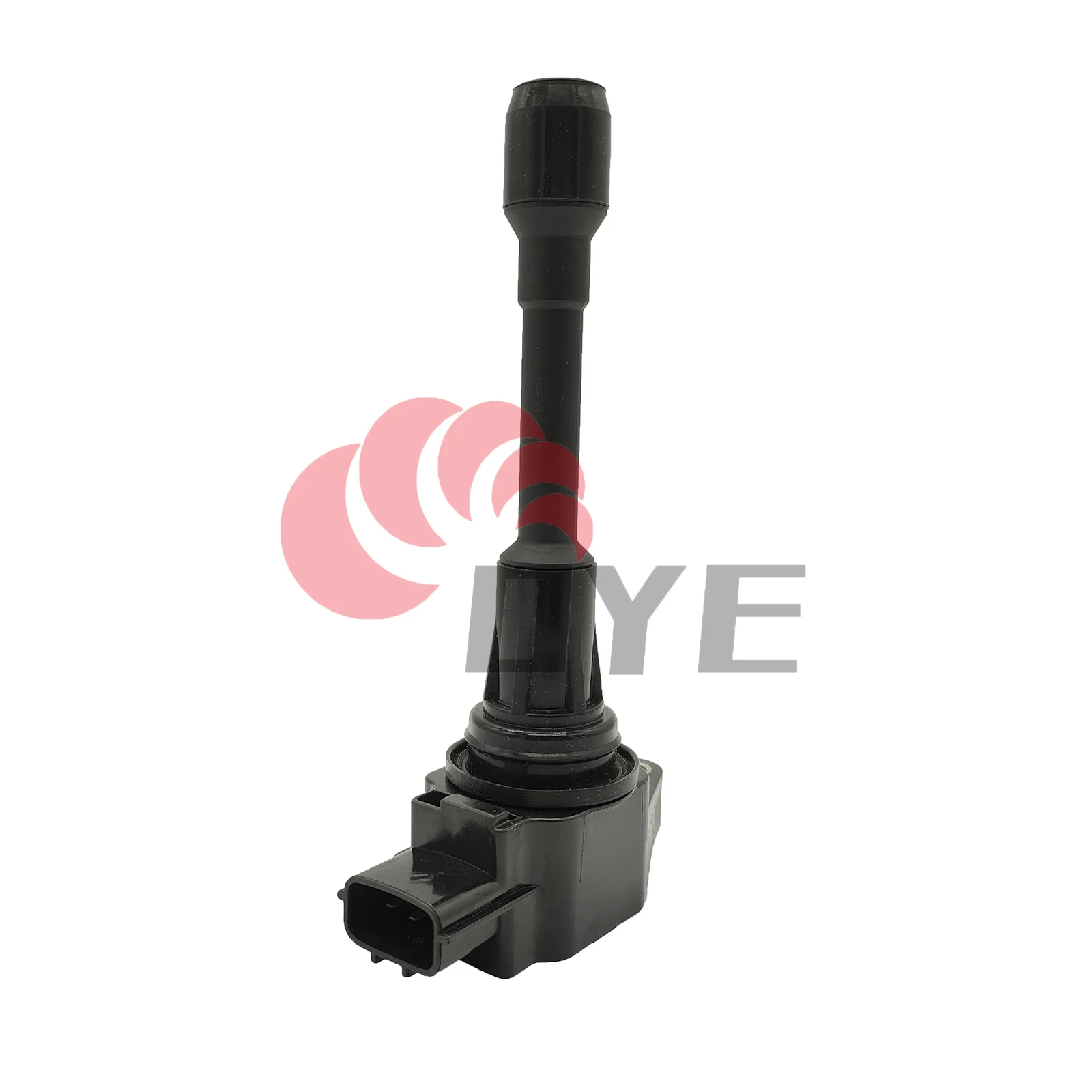 Nissan Ignition Coils Bobina De Encendido 224485rb0a 060717203012 For ...