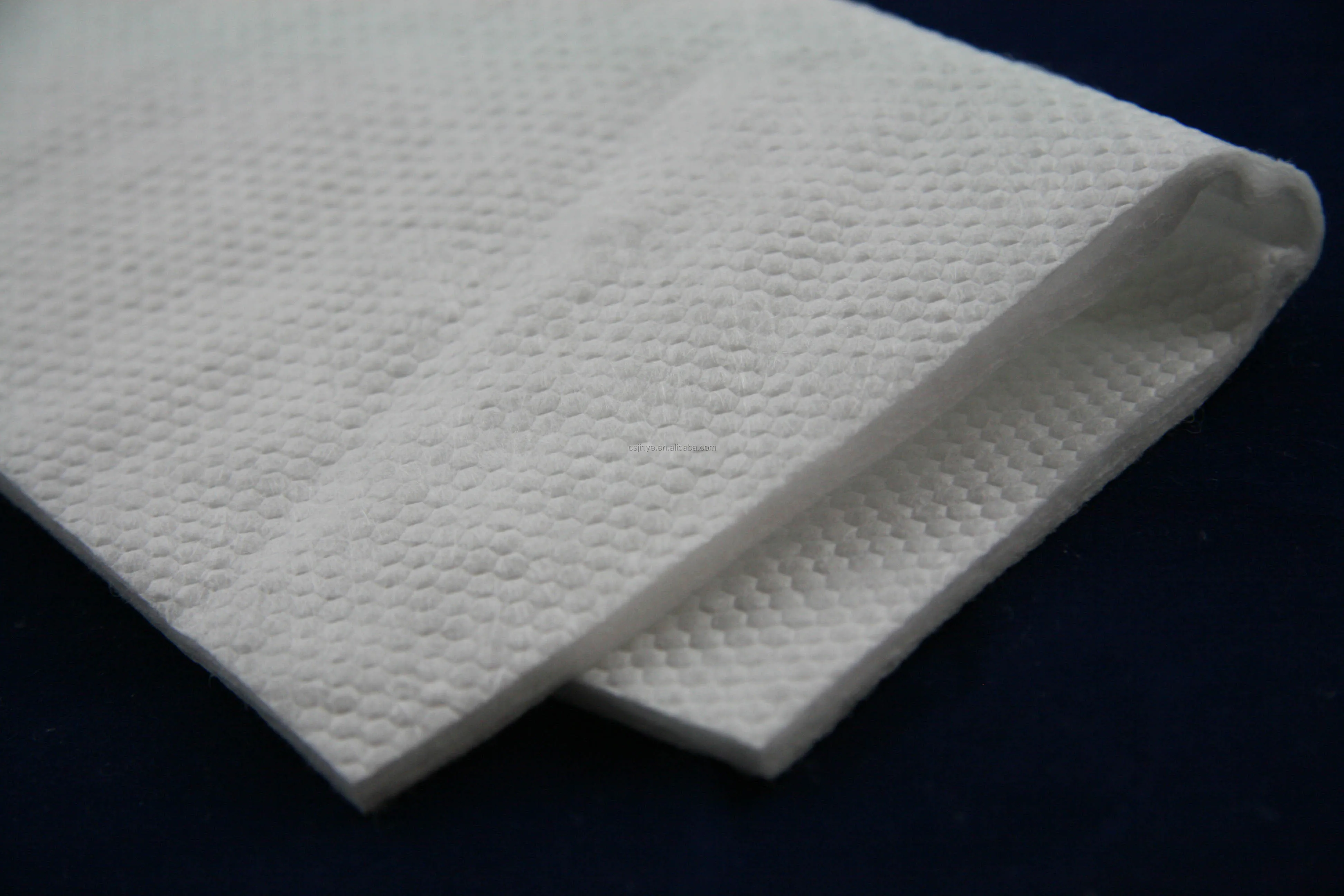 Polyester Thermal Bonded Wadding for Quilting| Alibaba.com