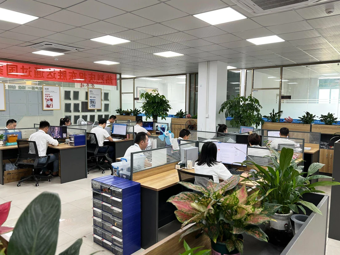 M13 Waterproof Female Connector 5.5mm 2.1mm 2.5mm 2.1 2.5 5.5 021 Power ...