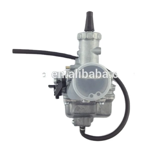 Mikuni Vm26 Carburetor Vm26