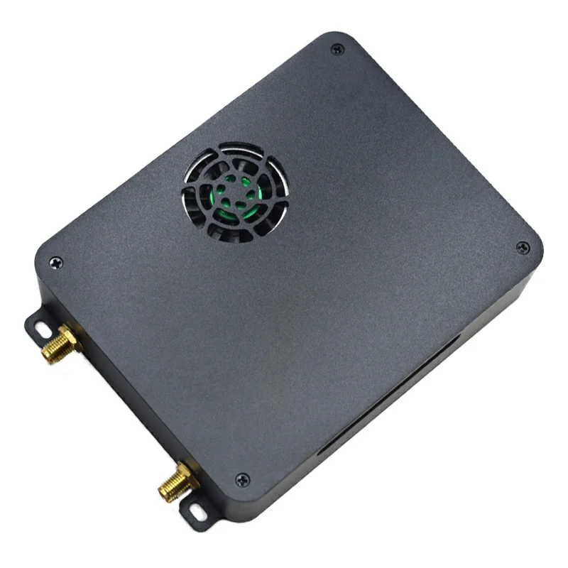 30km Large Vtol Drone Remote Controller Video and Data Transmission ...