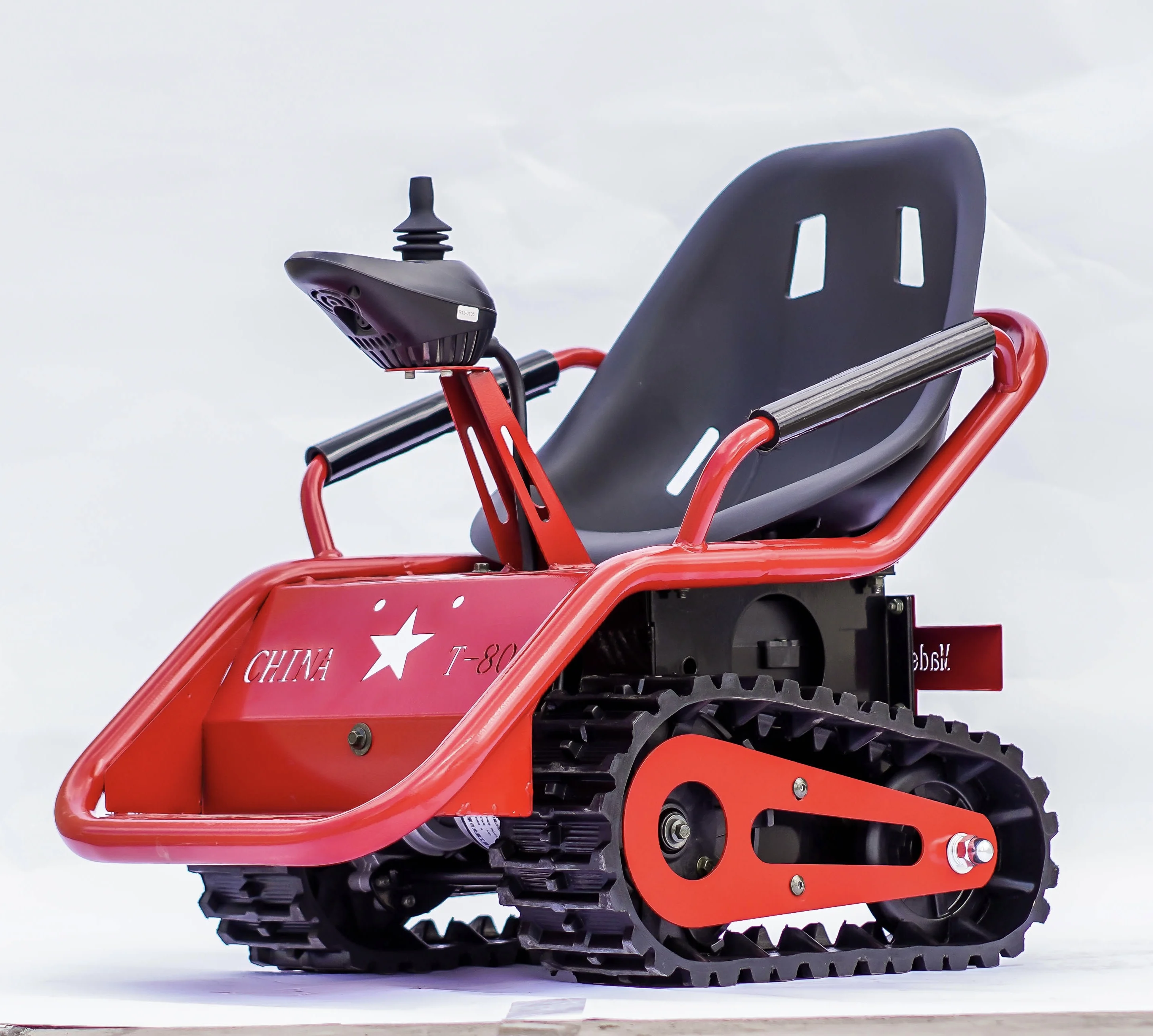 Shop Our Newest Kids & Adults Electric Mini Motorcycle Tracks