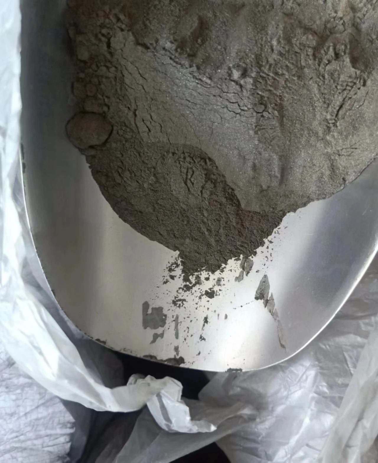 70mesh 200mesh 325mesh Fes2 Ferrous Disulfide For Removing Copper Out ...