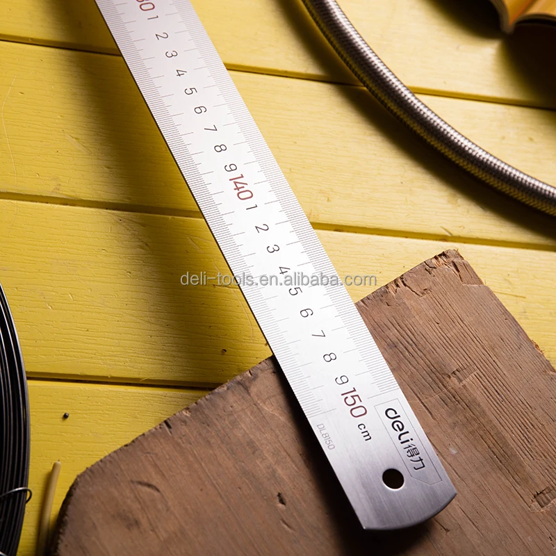 {title}, High Quality {title} on Bossgoo.com