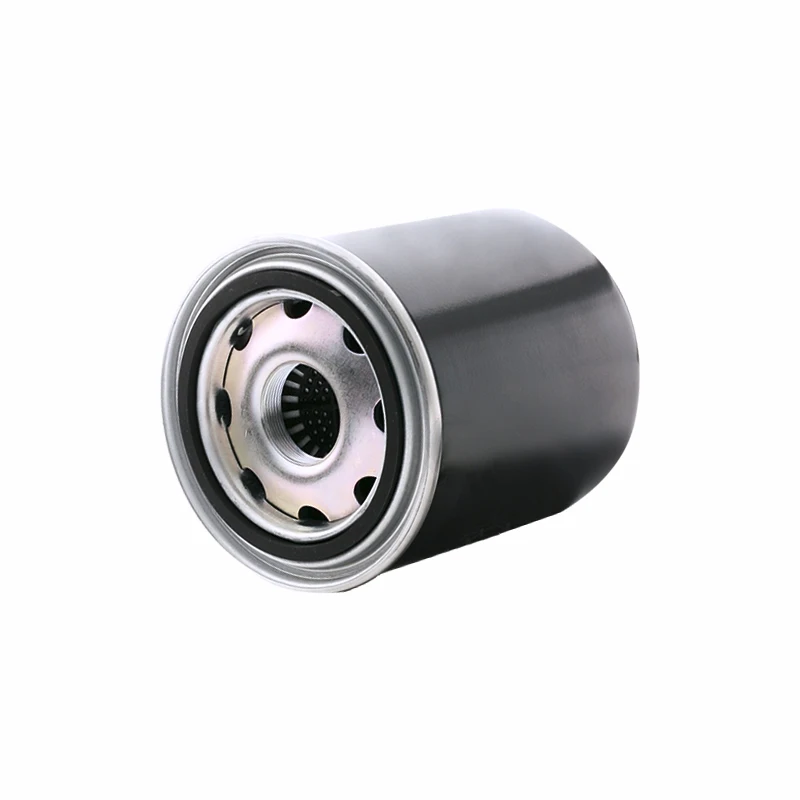 Truck Tractor Air Dryer Cartridge Filter 2992261 P953571 699387 1907612 ...
