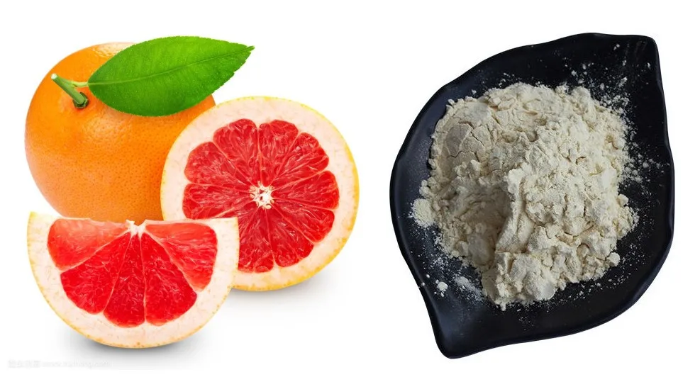 Food Grade Freeze Dried Red Grapefruit Concentrate Juice Powder Herbal ...