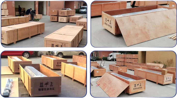 Locor Desktop A3 Dtf Printer With Xp600/dx5/i3200 Print Head Pet Film ...