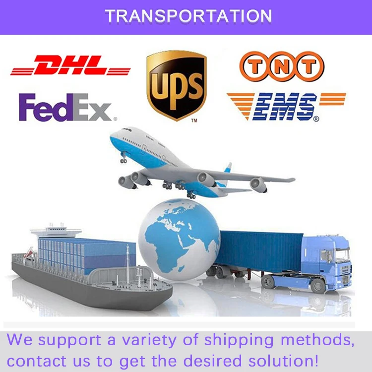 Interactive Batak Pro Indoor Carnival Booth Timer Game