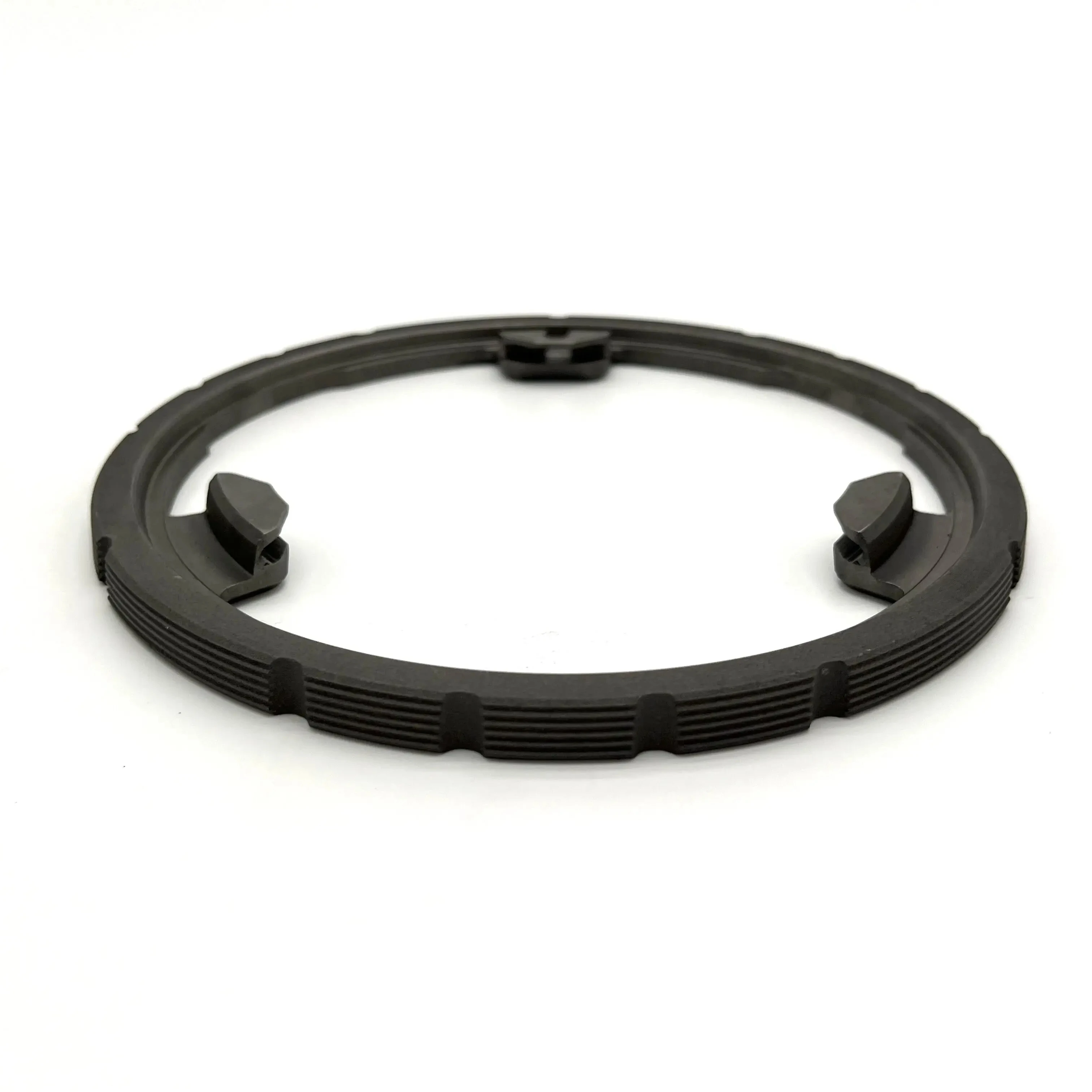 Actros Truck gearbox parts Synchronizer ring 3892620537 / 389 262 0537 ...
