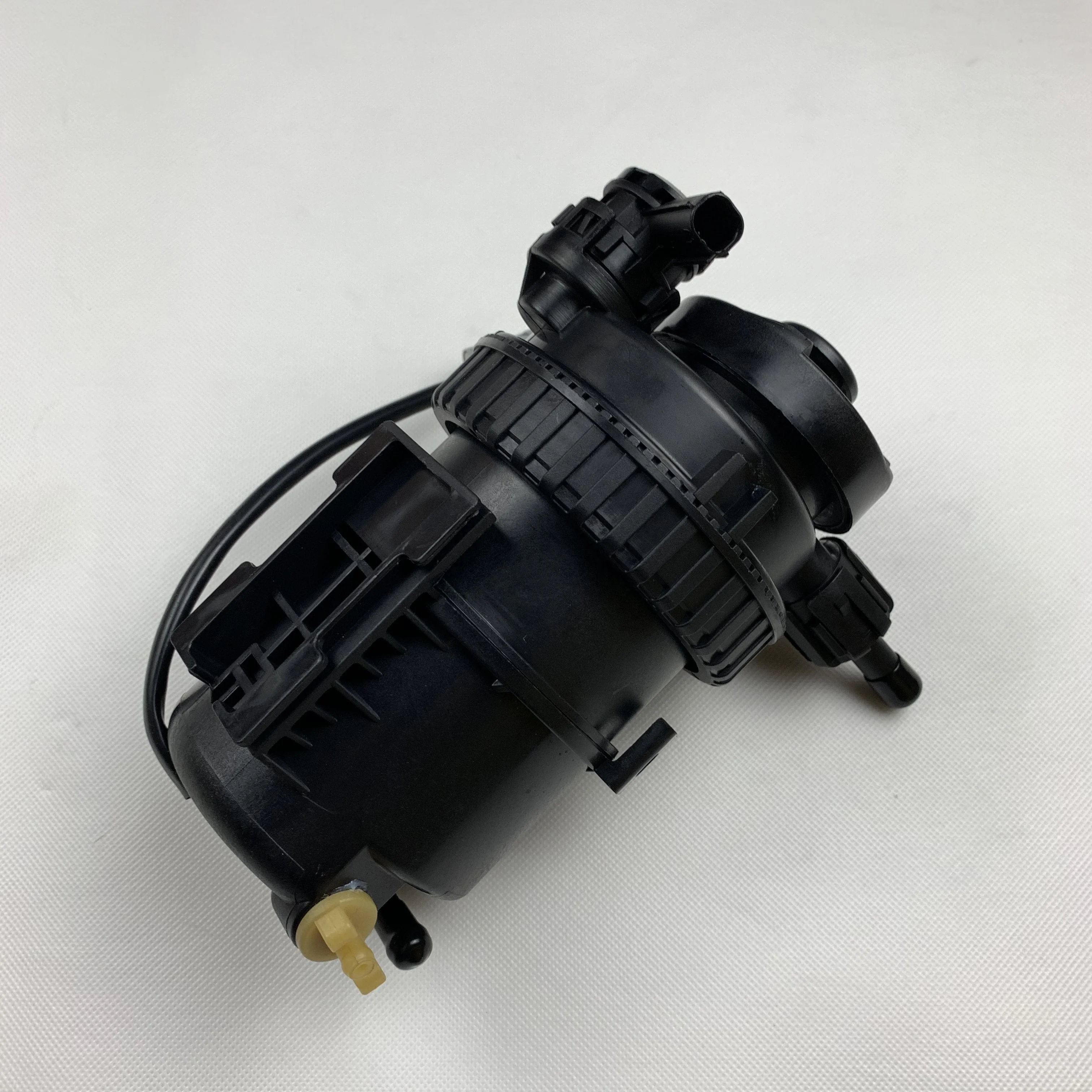 Fuel Filter 23300-0L041 23300-0L042 23300-0L032 for Toyota Hilux 1KD ...