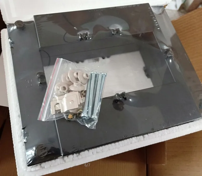 Transformator Inti Besi Silikon - Buy Silikon Air Core Transformer ...