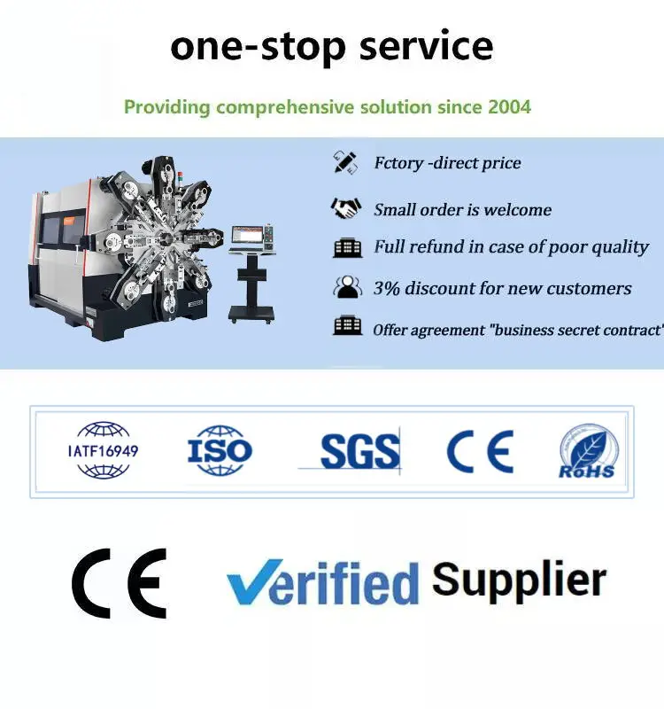 Oem Custom Functional Industrial Metal Electrical Aa Cr2032 18650 ...