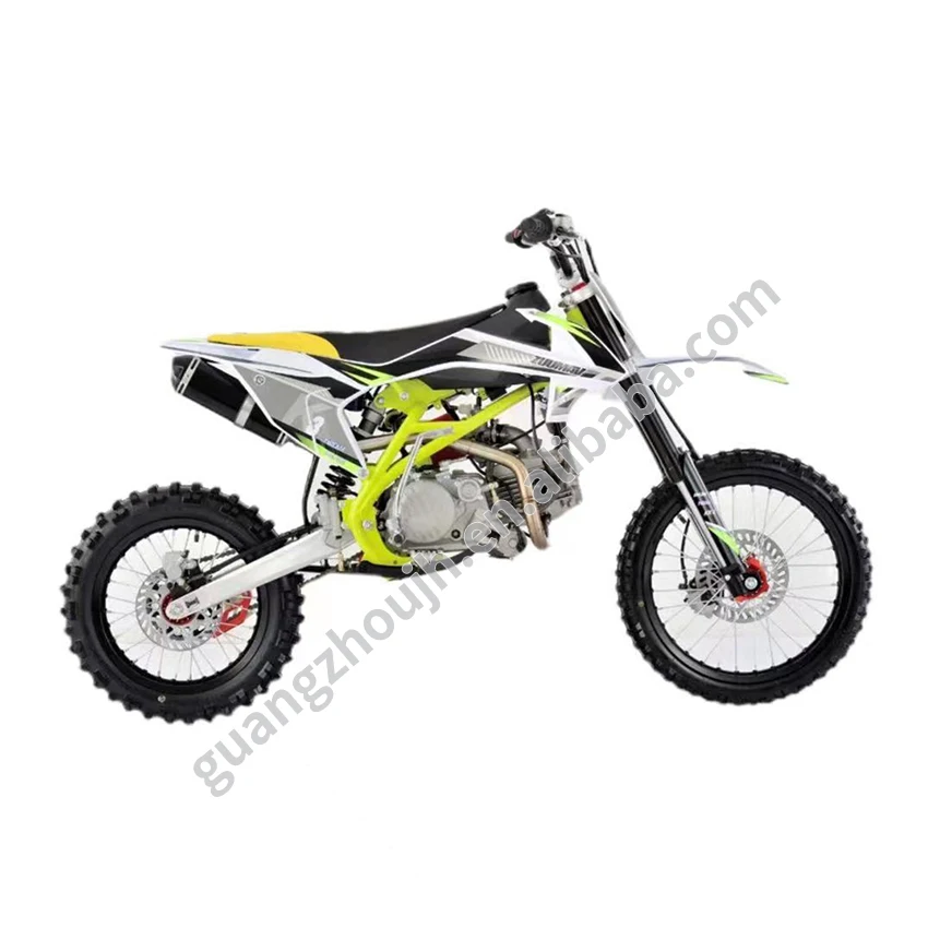 Motorcycle Horizontal Engine Zongshen W190cc Zongshen 190cc 5-speed ...