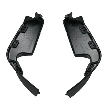 G08 M Oem 51118098833 51118098834的前保险杠盖 - Buy 51118098833、51118098834 ...