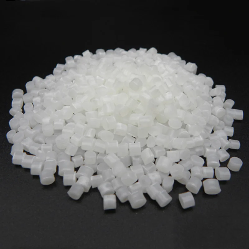 Extrusion Grade Particles High Impact Polystyrene Hips Polystyrene Hips ...
