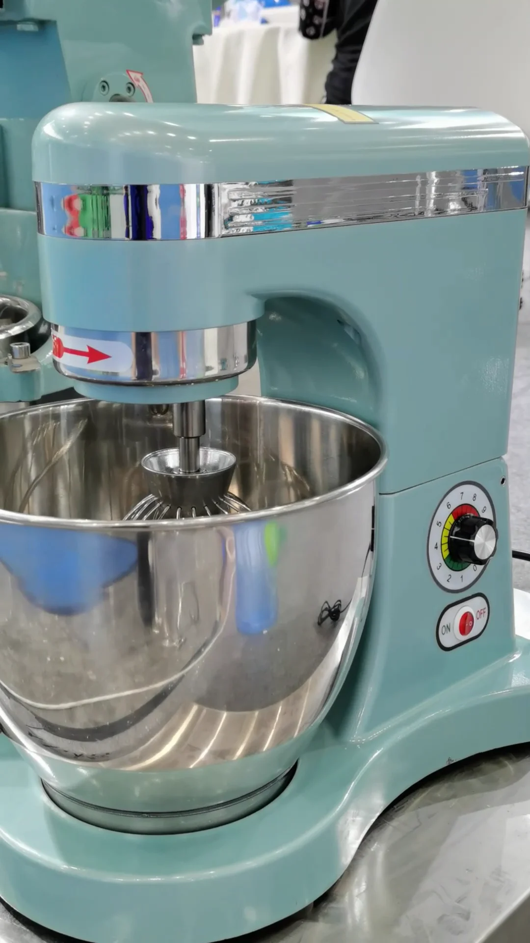 20 Liter 20l 3kg 20 Kg 30l Kitchen Vertical High Speed Full Belt ...