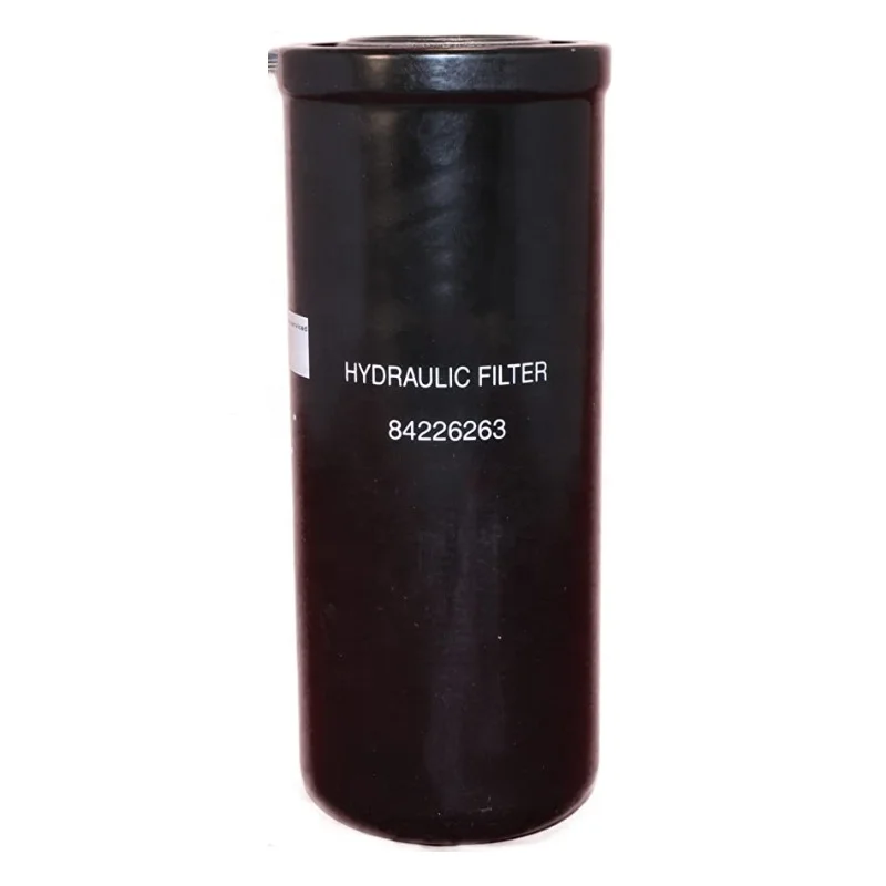 84226263 Hydraulic Oil Filter Element P179343 11809003 Hf179343 Cpk5547 ...