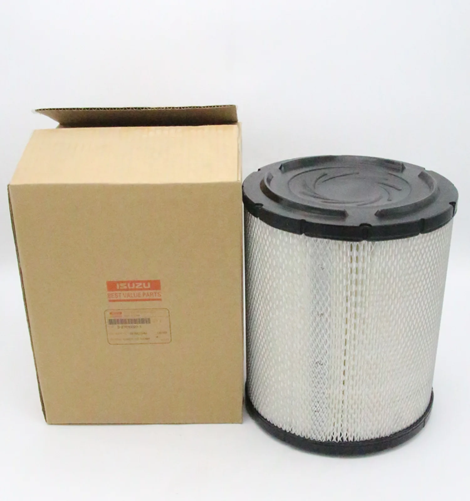 NKR NPR NLR NQR 5-87610020-0 5876100200 5-87610020-1 5876100201 for 8 ...