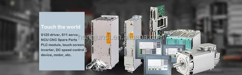 Photoelectric Retro Reflective OJ5136 Switch Laser Sensor OJ5036 OJ5131 ...