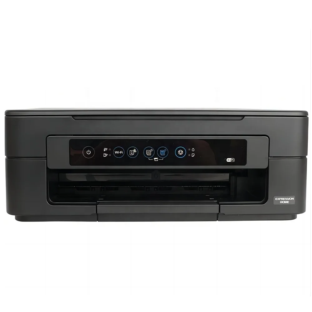 XP2205 Inkjet Printer - Versatile A4 Multifunction Device