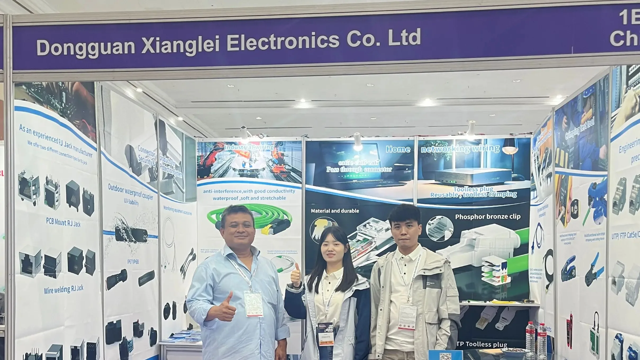 Strain Relief Rj45 Connector Plug Boots Cover Transparent Plastic Pvc ...