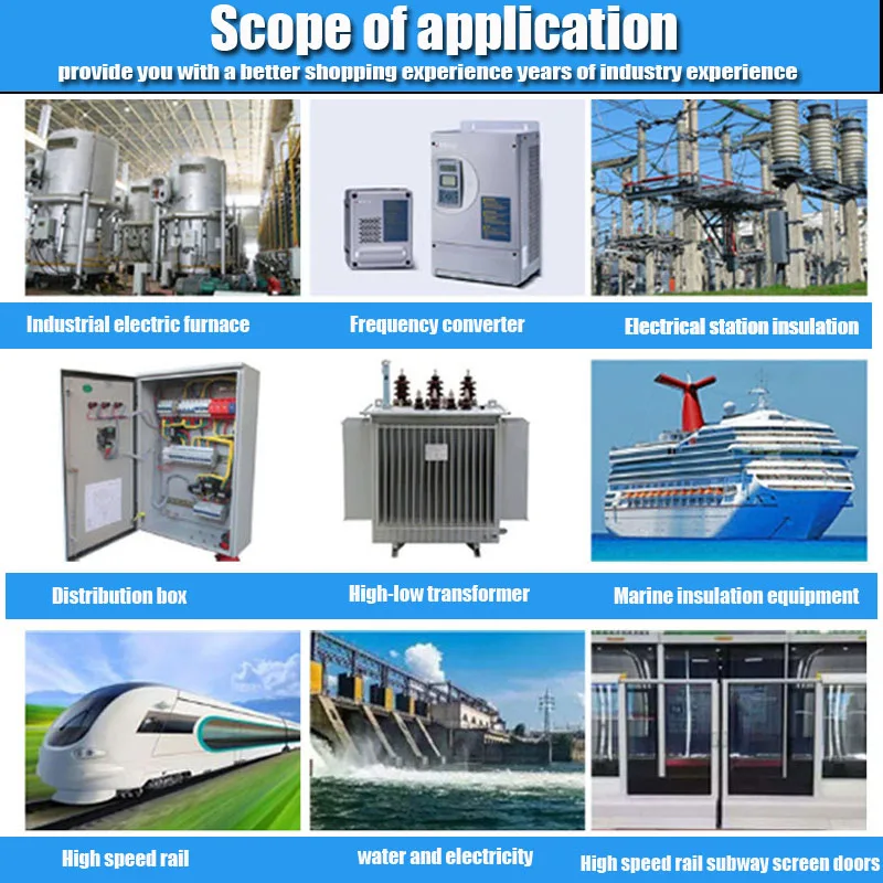 Alibaba.com: 3240 FR4 Epoxy Sheet, High-Temperature Resistant ...