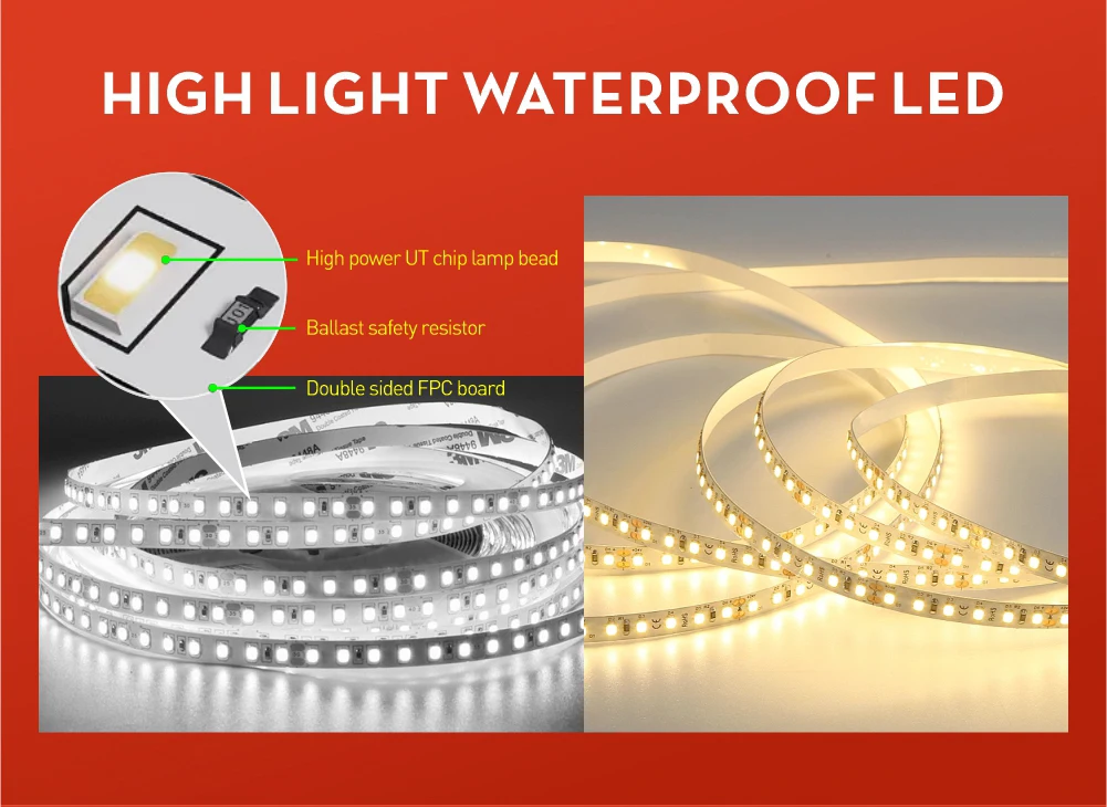 Kfc Fast Food Cafe Menu Board Display Illuminated Led Menu Backlit ...