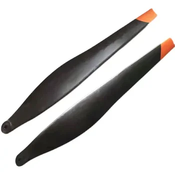 Agras T40 T20p Upper/lower Propeller Cw Ccw For T40 Agricultural Drone ...