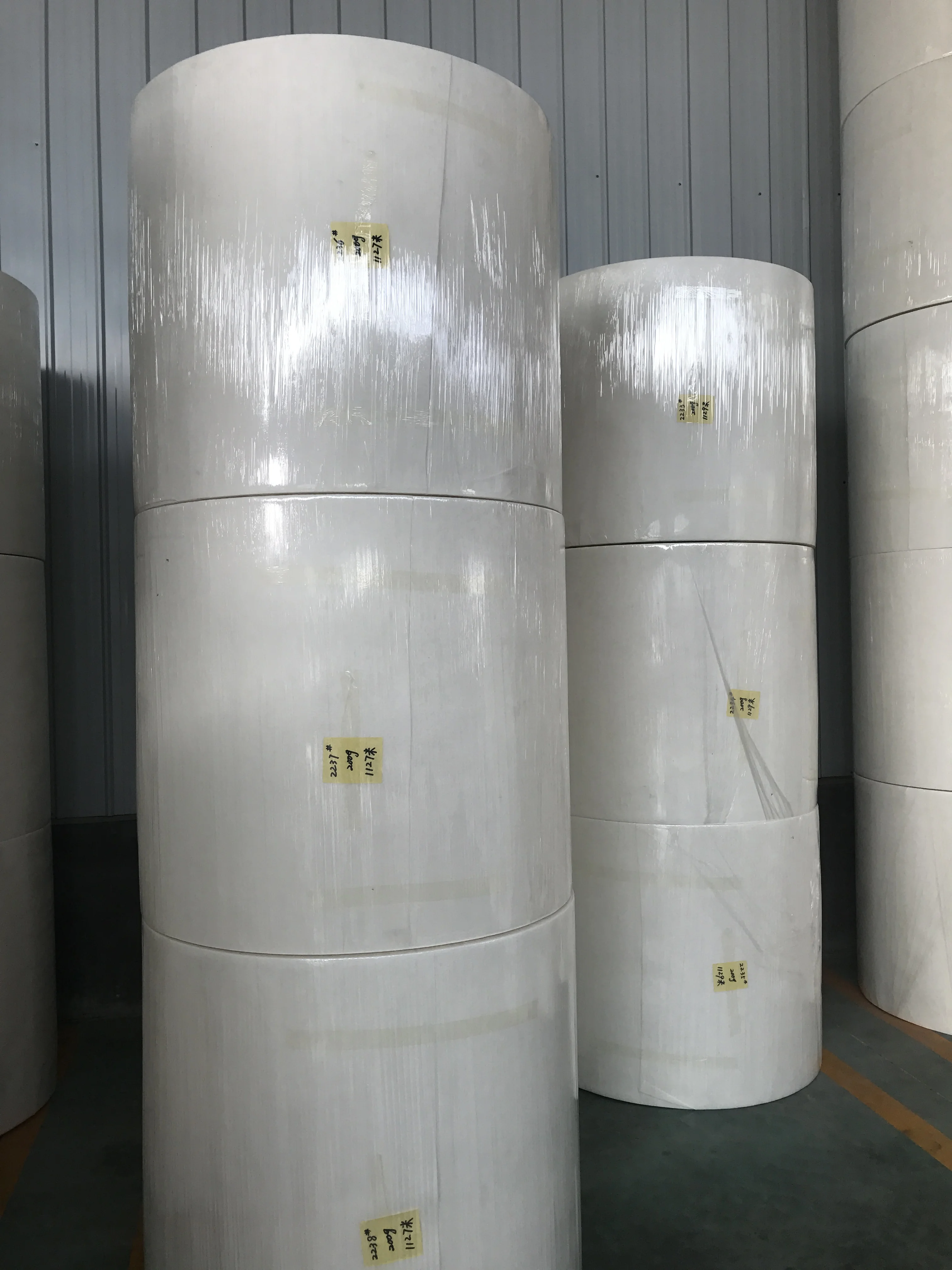 Different Types Of Fiberglass Compound Base Mat Glass Fiber Mesh Denim ...