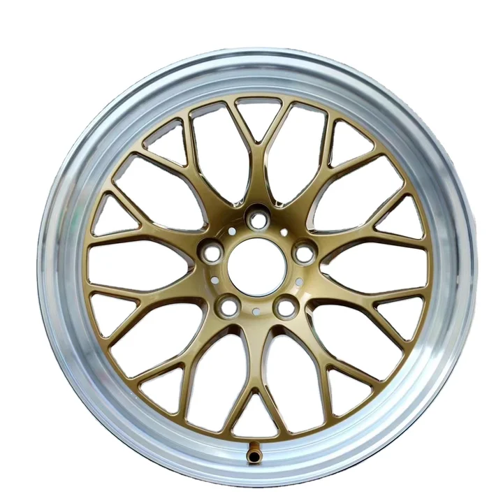 Gold Finish Passenger Car Wheels跨境商机分析报告行业外贸出口趋势-阿里巴巴国际中文站官网