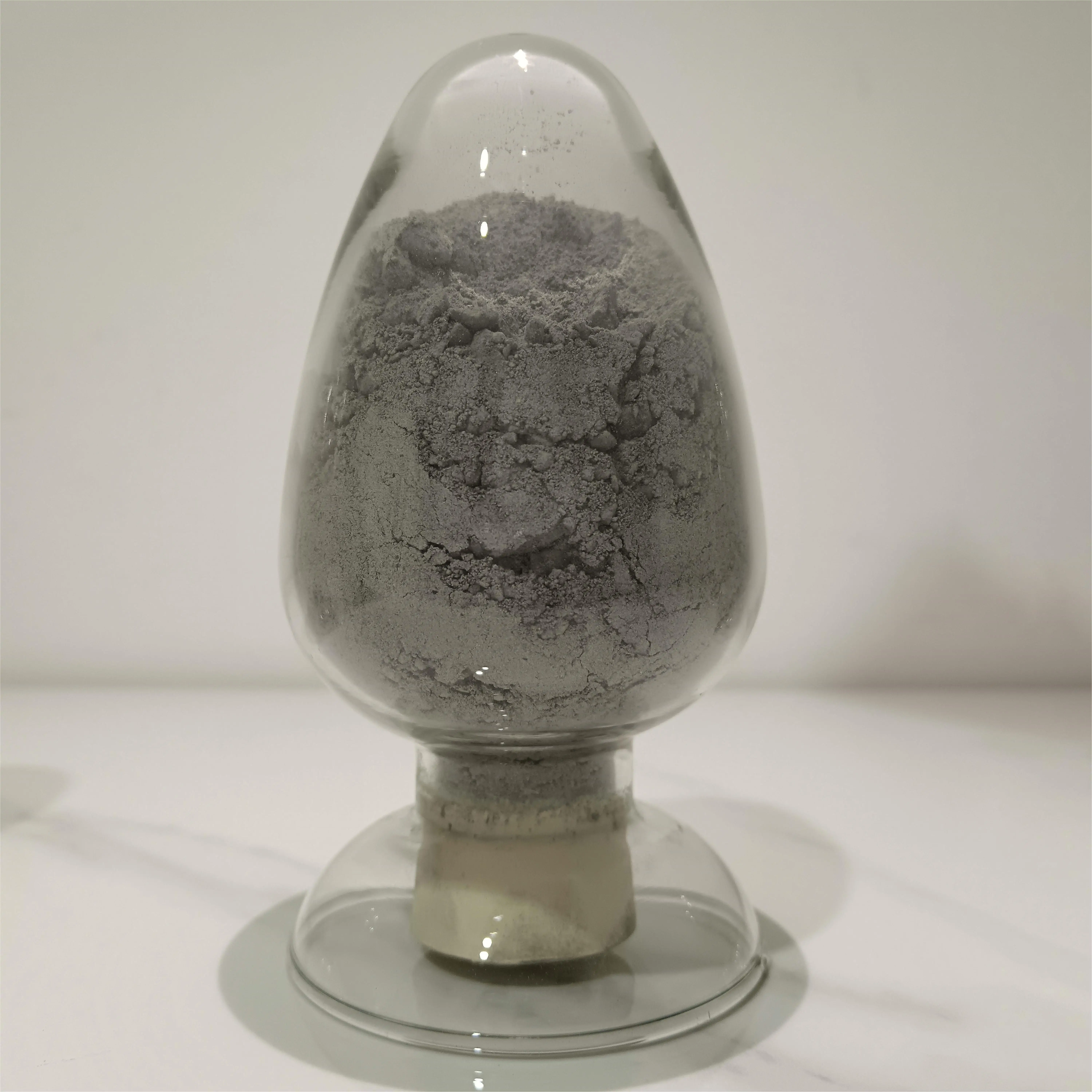 Low-priced Best Quality Customizable Ladle Castable Refractory For ...