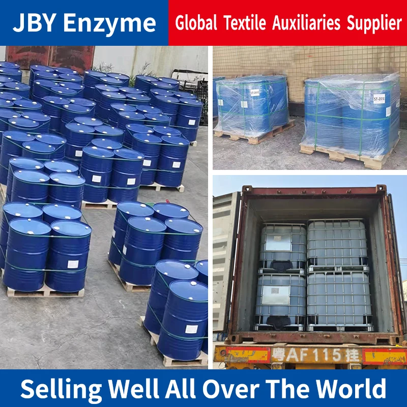 Polydimethylsiloxane Sewing Thread Lubricant Defoaming Agent Releasing ...