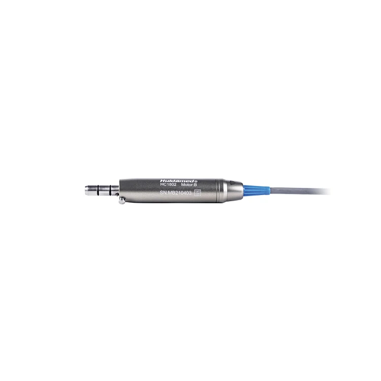 Neurosurgery Power Tools High Speed Drill System Craniotome Perforator ...