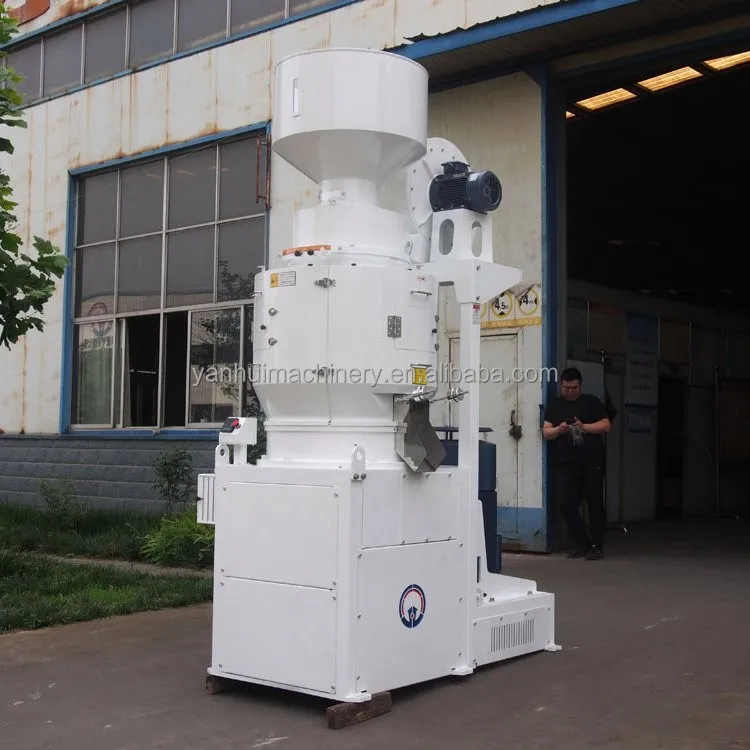 Auto Rice Water Polisher Screen Sheets Spare Parts