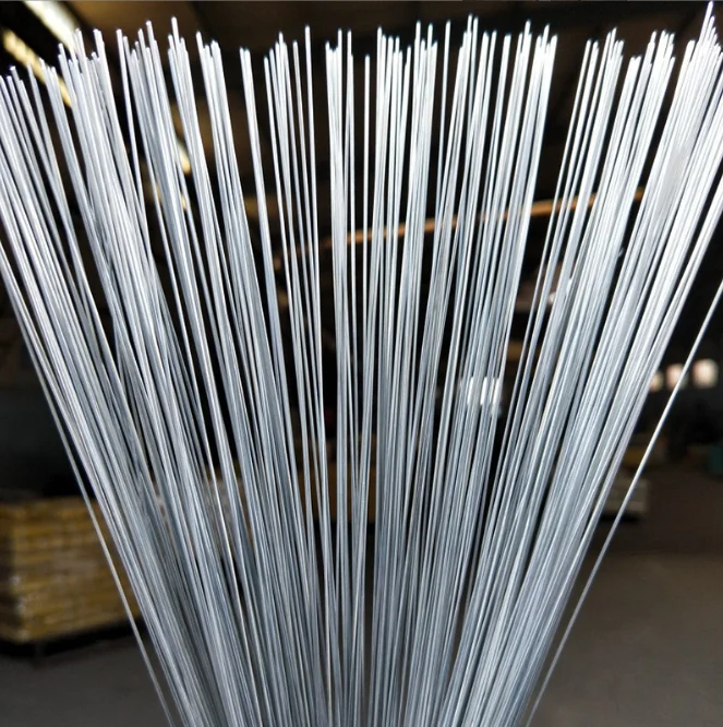 Farm Fruit Tree Binding Wire, Cut Wire, Straight Wire Straight ...