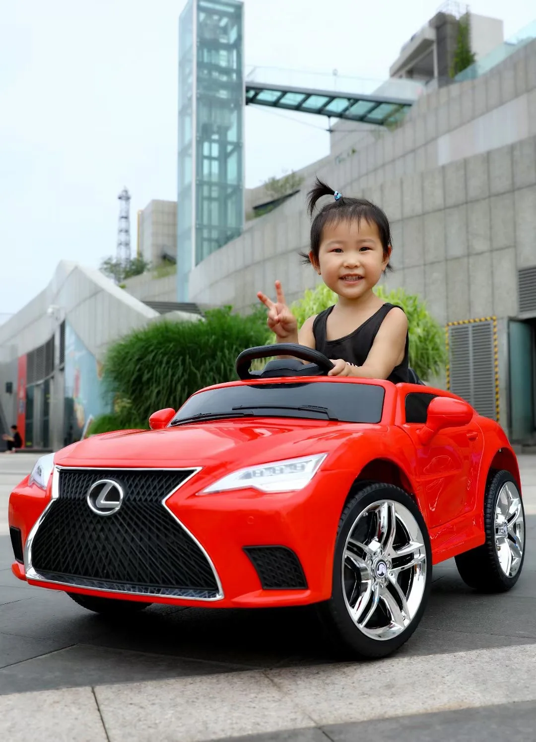 Wholesale Newest Cheap Price Battery Operated Multi Color Kids Ride On Car On Sale - Buy Rc Kids ...