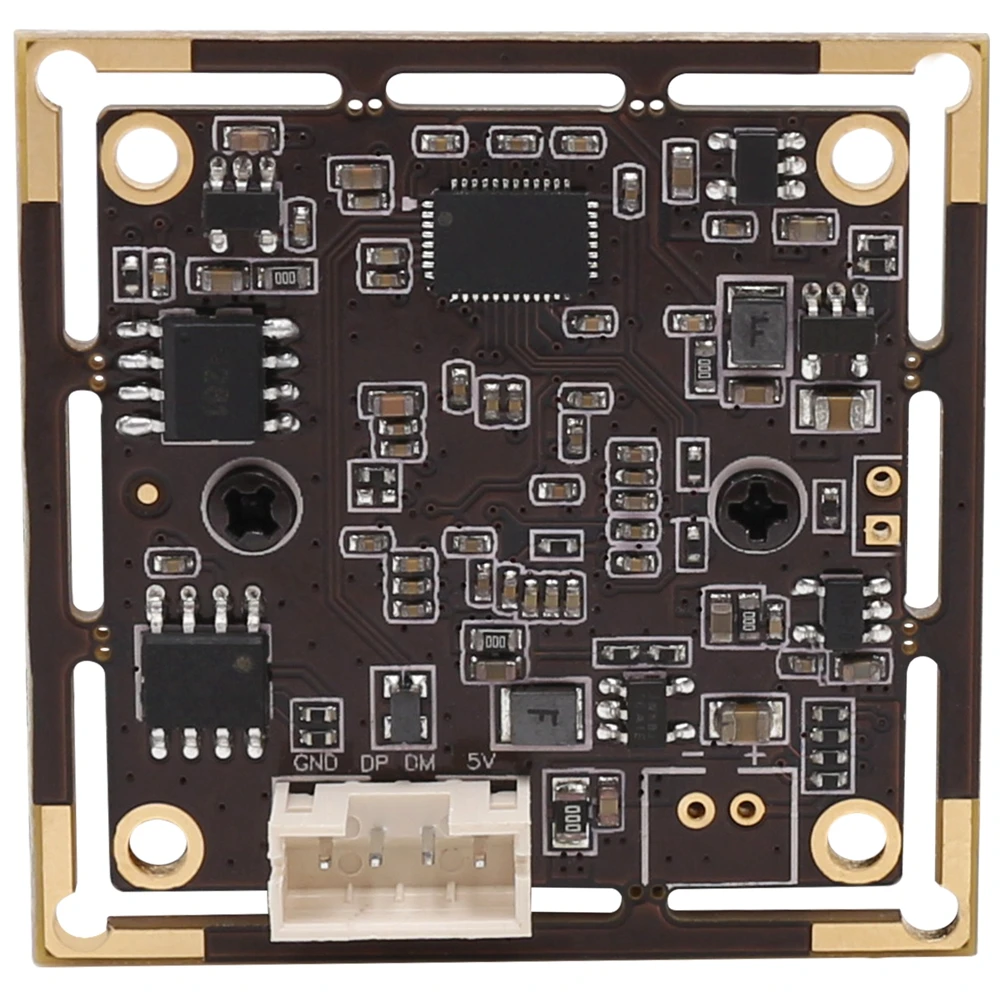 ELP HD Global Shutter Camera Module - 640fps, 240fps