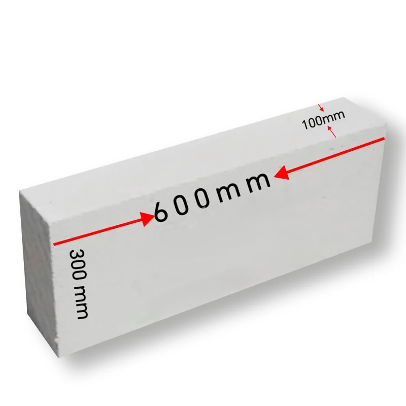 Alibaba.com: High Quality White AAC Hollow Paver Decorative Polymer ...