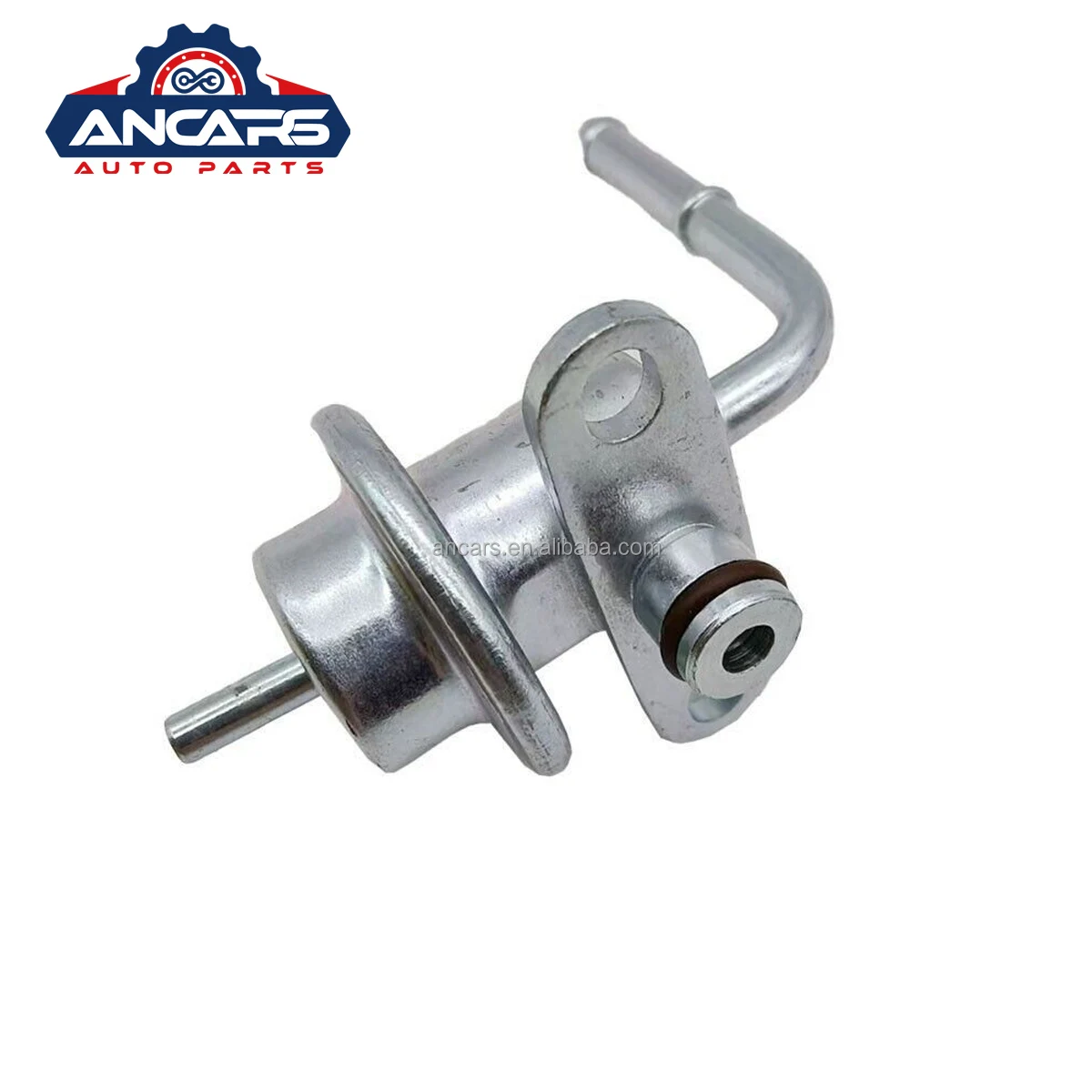 Auto Parts Fuel Injection Pressure Regulator 23280-15020 For Toyota ...