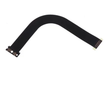 For Microsoft Surface Rt Lvds Fpc Lcd Display Screen Flex Cable - Buy ...