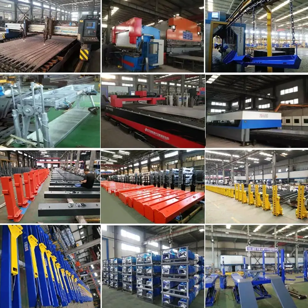 Portable Car Lift For Sale Portable Car Quick Lift Portable Car Lifts 1 ...