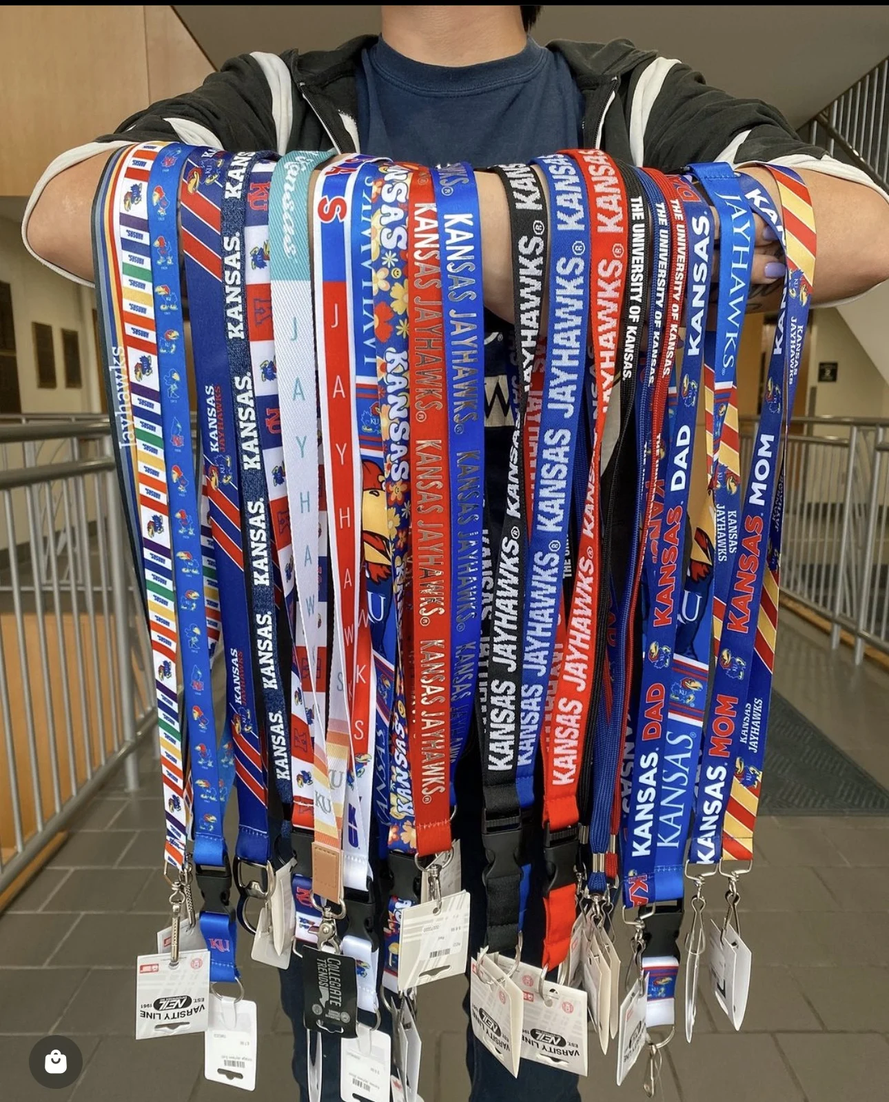 Factory Wholesale Blank Sublimation Polyester Nylon Plain Quality ...