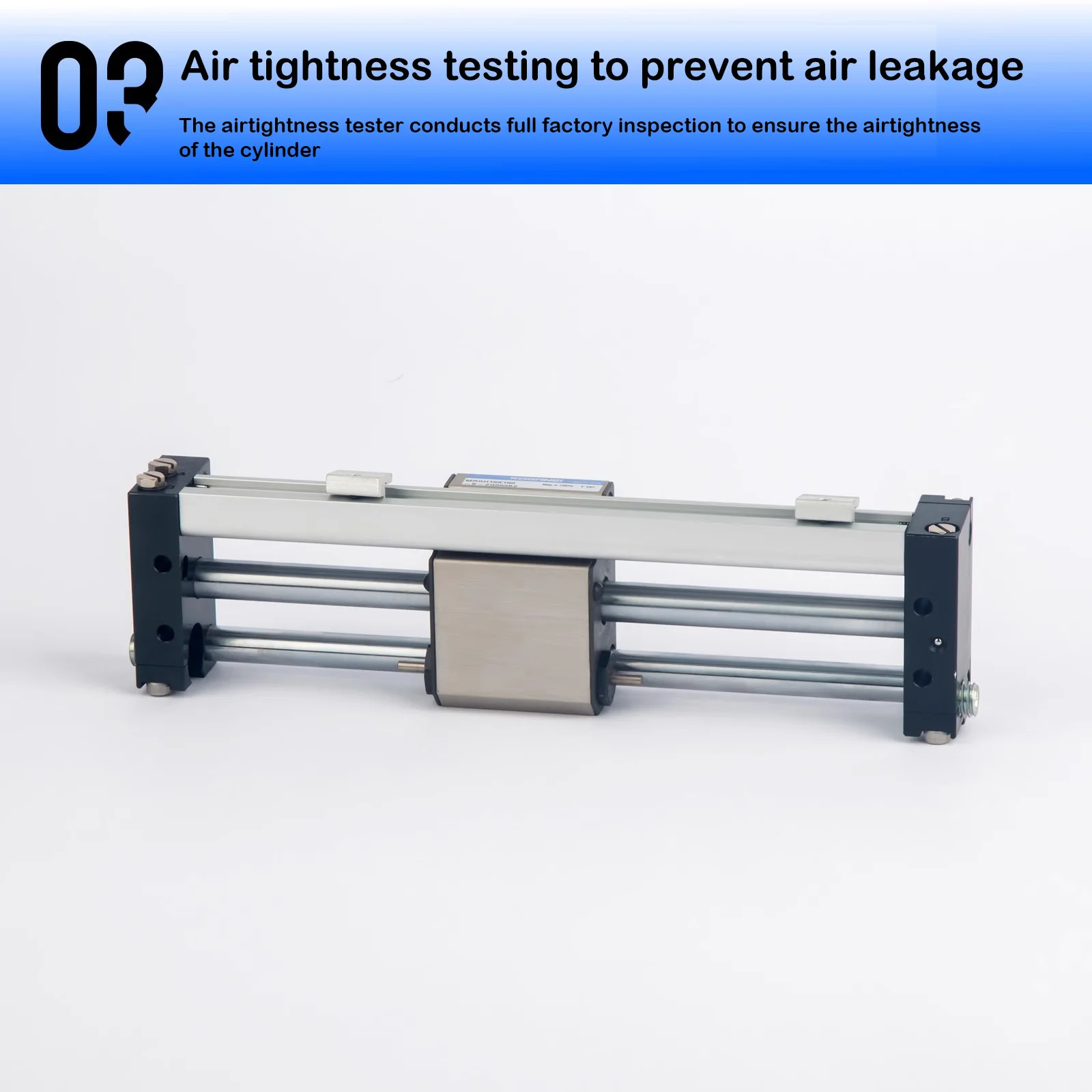 IMI NORGREN Self discharge filter pressure reducing valve B68G-BGT-AR1 ...