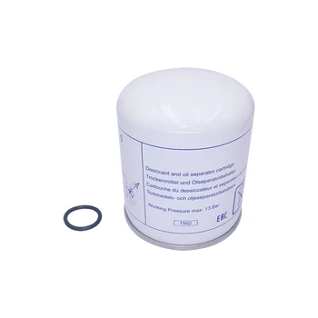 Compressed Air Dryer Cartridge For Volvo Trucks D13 Wabco 21620181 ...
