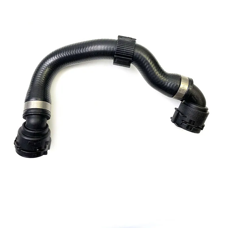 Auto Parts Vent Breather Hose OEM 17127535570 for BMW G01 G02 1712 7535 ...