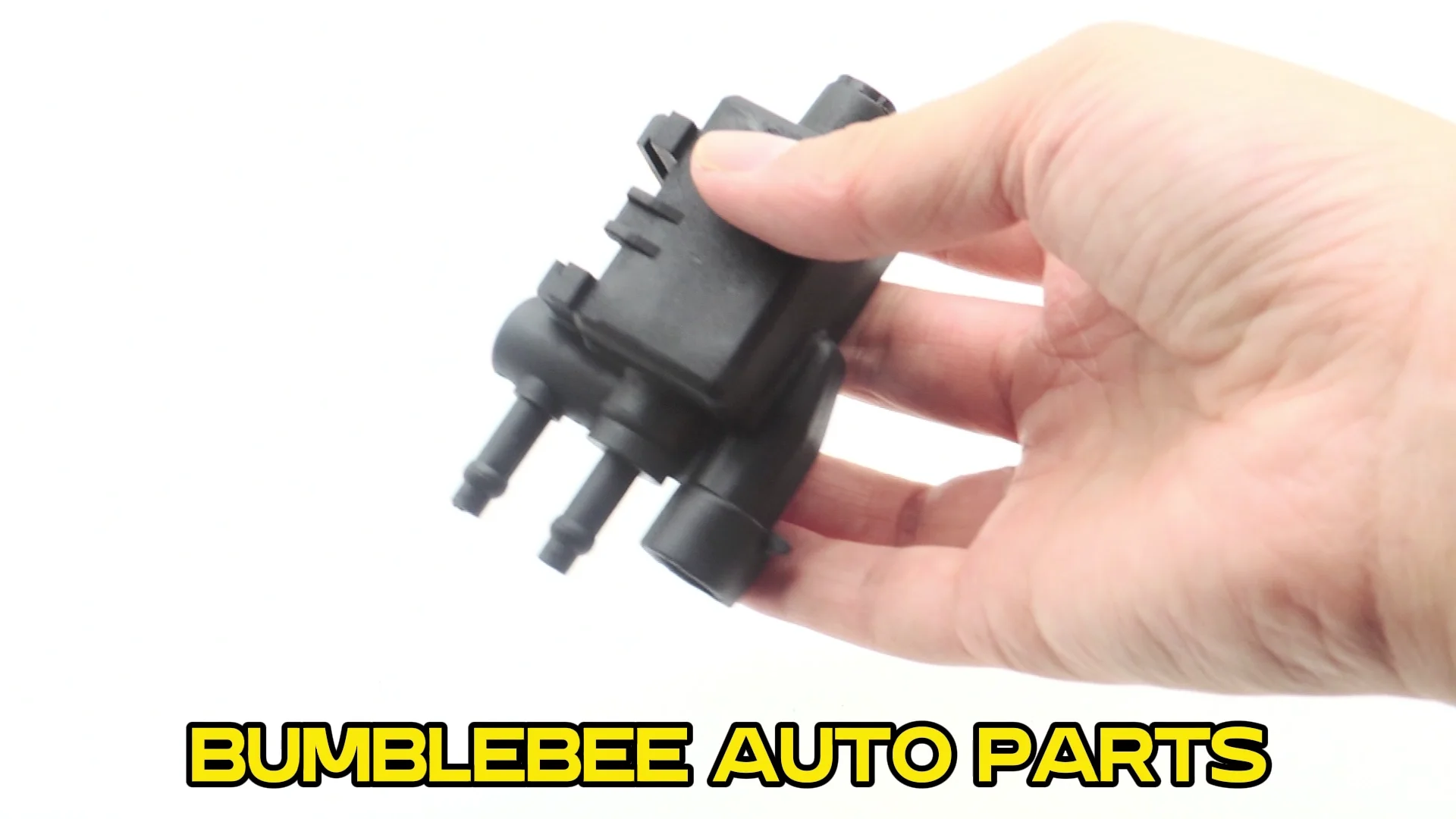 96334843 Nueva Válvula Sensor Egr Combustible Vapor Recipiente Válvula ...