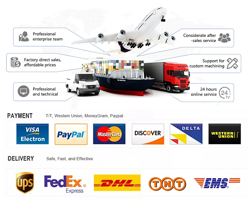 Auto Car Coolant System Parts Radiator For Kia For Hyundai Santa Fe ...