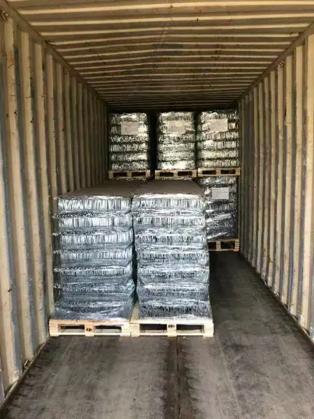 Concrete Block Reinforcement Mesh Ladder Mesh Reinforcement - Buy ...